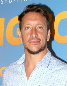 Nicolás Vázquez - Rotten Tomatoes