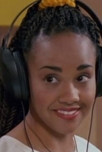 Power Rangers: Season 3, Episode 32 | Rotten Tomatoes