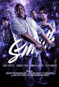 Smith (2020) | Rotten Tomatoes