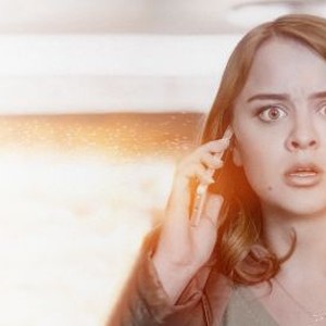 Trigger Point - Rotten Tomatoes