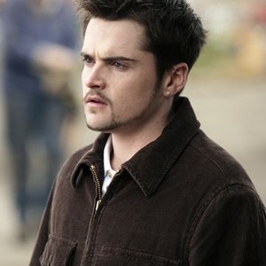 The Sopranos: Season 5, Episode 4 - Rotten Tomatoes