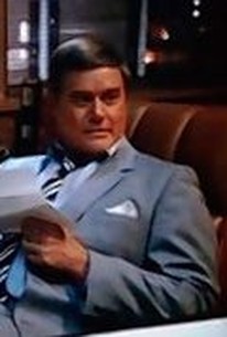 Dallas: Season 7, Episode 22 - Rotten Tomatoes