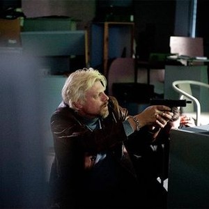 The Menkoff Method - Rotten Tomatoes