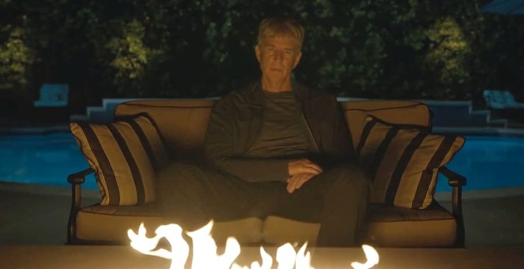 Operation Varsity Blues: The College Admissions Scandal - Rotten Tomatoes