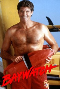 Baywatch - Season 10 Episode 2 - Rotten Tomatoes