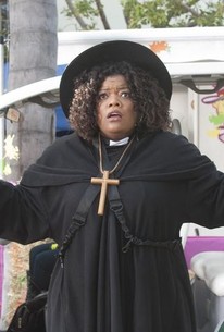 Community: Season 2, Episode 24 | Rotten Tomatoes