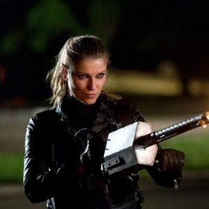 Banshee - Season 4 Episode 4 - Rotten Tomatoes