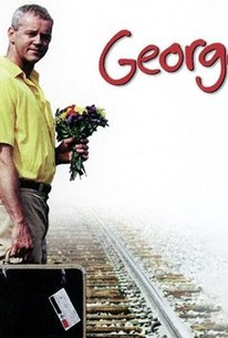 George B. (1997) - Rotten Tomatoes