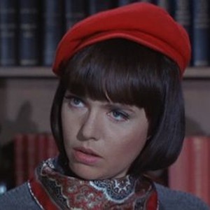 Get Smart: Season 1, Episode 25 - Rotten Tomatoes