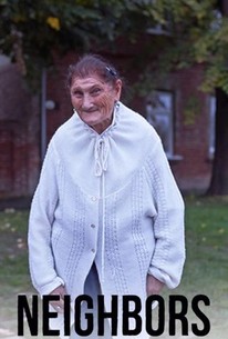 Neighbors (2018) | Rotten Tomatoes