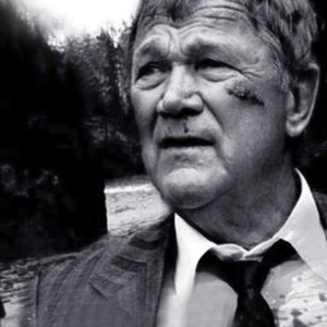 Angry - Rotten Tomatoes