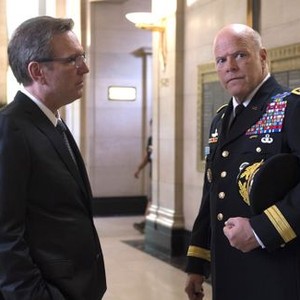 Rex Linn - Rotten Tomatoes