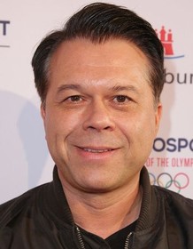 Markus Kavka - Rotten Tomatoes