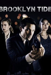 Brooklyn Tide | Rotten Tomatoes