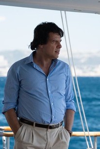 Class Act - Rotten Tomatoes