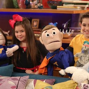 Addison Riecke And Diego Velazquez Kissing