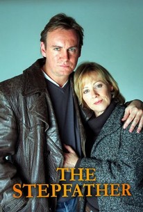 The Stepfather | Rotten Tomatoes