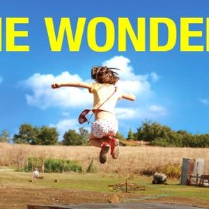 The Wonders - Rotten Tomatoes