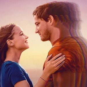 Press Play - Rotten Tomatoes