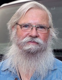 Bob Wells | Rotten Tomatoes