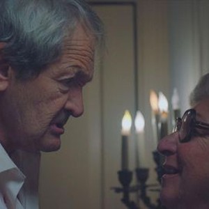 Bryna Weiss - Rotten Tomatoes