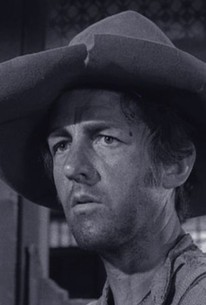 Gunsmoke: Season 3, Episode 16 | Rotten Tomatoes