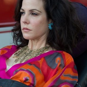 Behaving Badly - Rotten Tomatoes