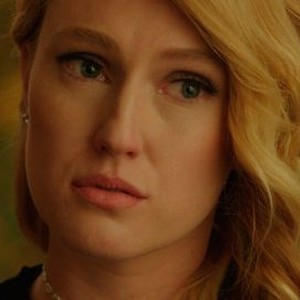 Irrefutable Proof - Rotten Tomatoes