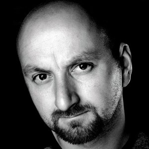 Neil Marshall - Rotten Tomatoes