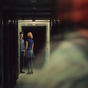 Cry Wolf - Rotten Tomatoes