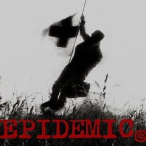 Epidemic - Rotten Tomatoes