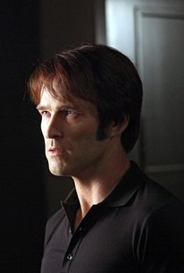 True Blood: Season 2, Episode 9 | Rotten Tomatoes