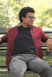 Guy Code: Season 5, Episode 2 | Rotten Tomatoes