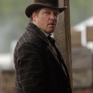 Colby French - Rotten Tomatoes