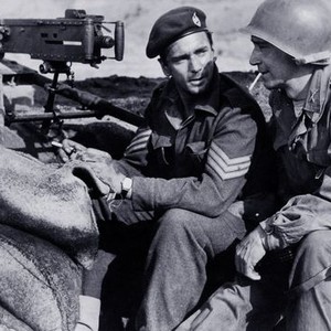 Target Zero - Rotten Tomatoes