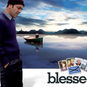 Blessed - Rotten Tomatoes