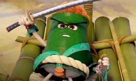 Kung Food - Rotten Tomatoes