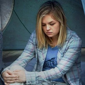 Kidnapped: The Hannah Anderson Story - Rotten Tomatoes