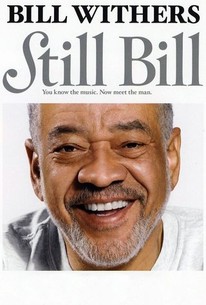 Still Bill | Rotten Tomatoes