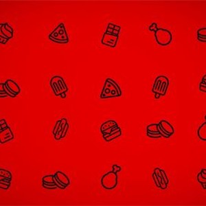 Snack Wars - Rotten Tomatoes