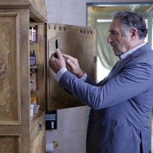 Judd Hirsch - Rotten Tomatoes
