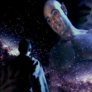 The Secret - Rotten Tomatoes