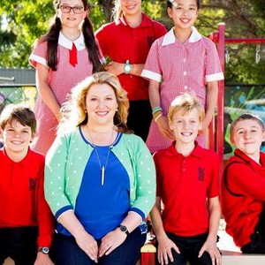 Little Lunch - Rotten Tomatoes