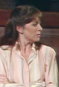 Ever Decreasing Circles: Season 2, Episode 5 | Rotten Tomatoes