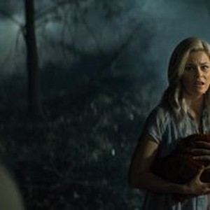 Brightburn - Rotten Tomatoes
