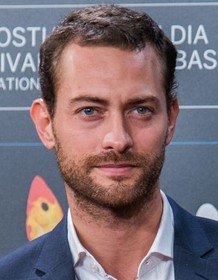 Peter Vives - Rotten Tomatoes