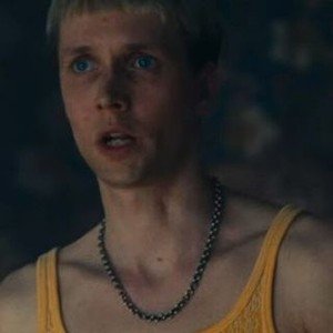 Kleo: Season 1, Episode 3 - Rotten Tomatoes