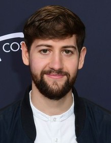 Robin Blase - Rotten Tomatoes