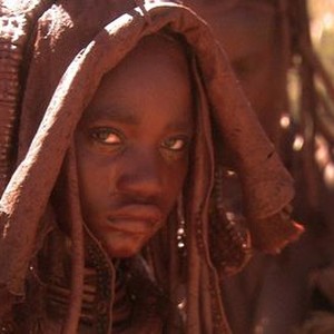 Telesma - Rotten Tomatoes