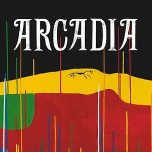 Arcadia - Rotten Tomatoes